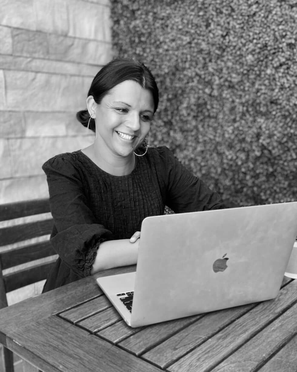 About | Online Dietitian, Helping You Eat Happy