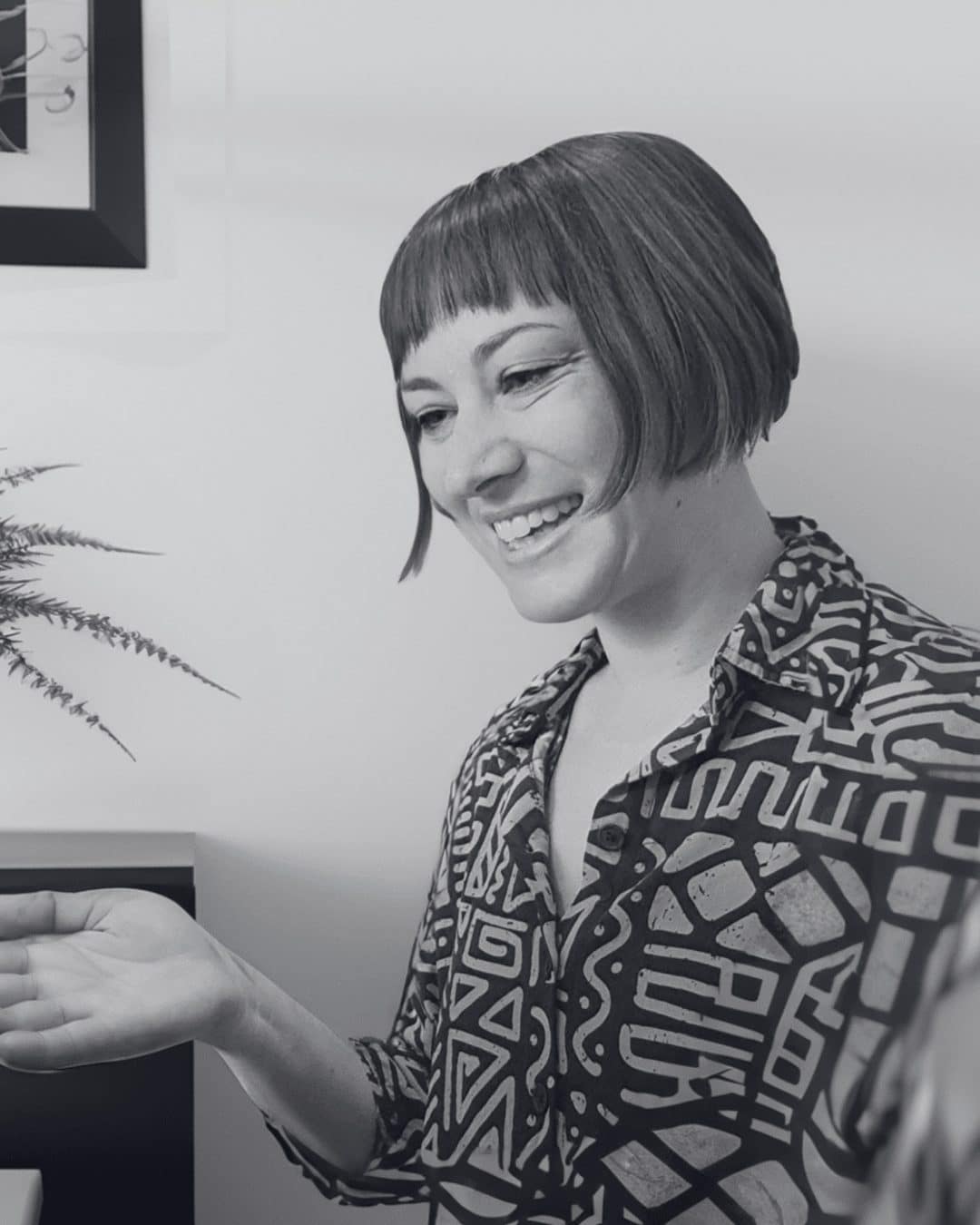 About | Online Dietitian, Helping You Eat Happy
