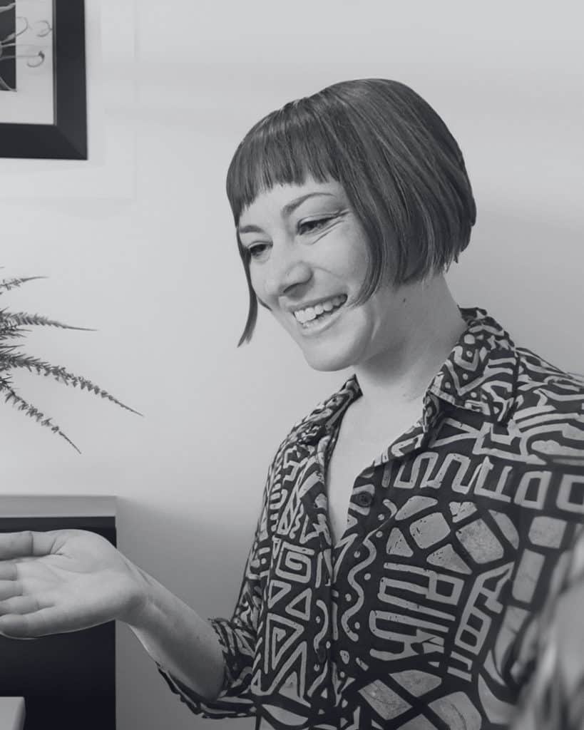 About | Online Dietitian, Helping You Eat Happy